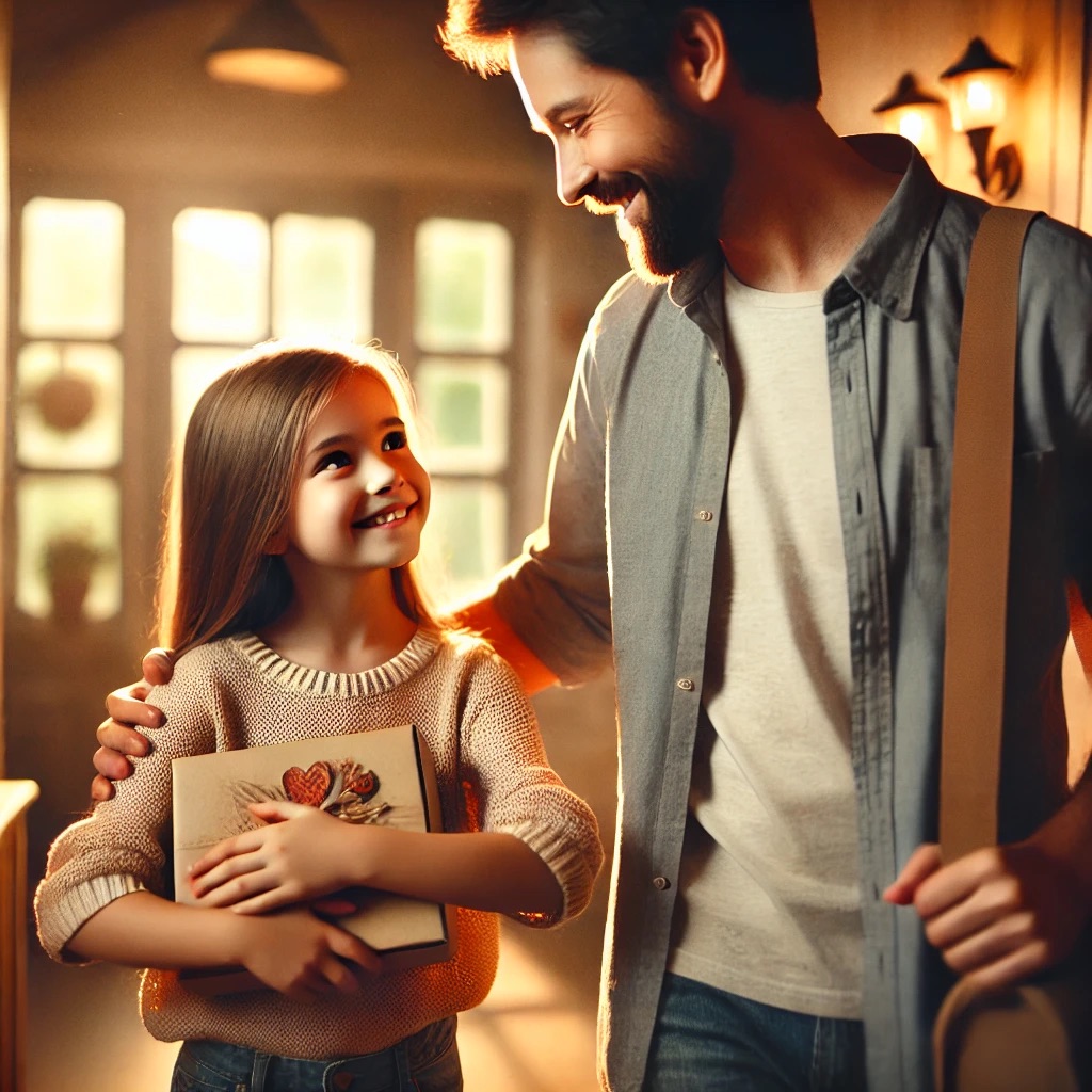 Fleeting Joy – The Narratives – Mohamed Miah