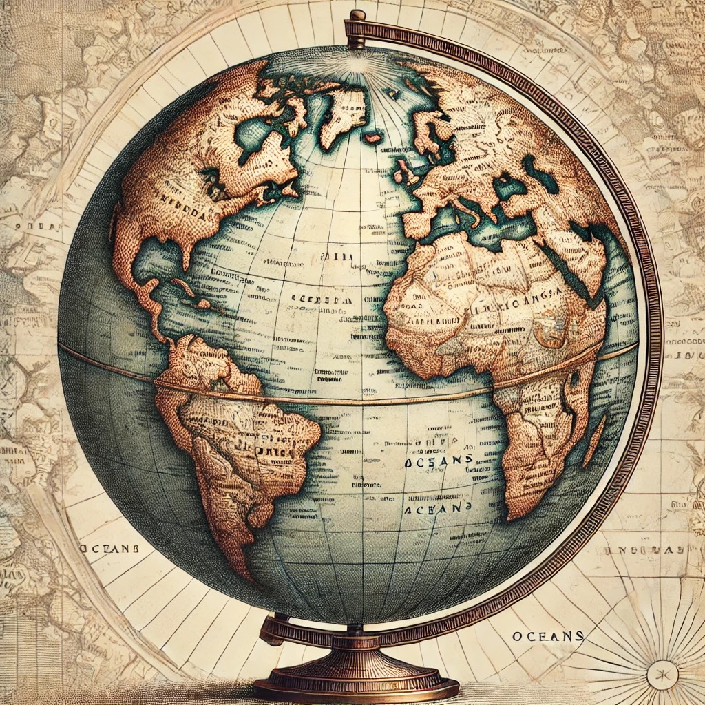 The Legacy of Opium and the West’s Dark Reflection – The Narrative ...