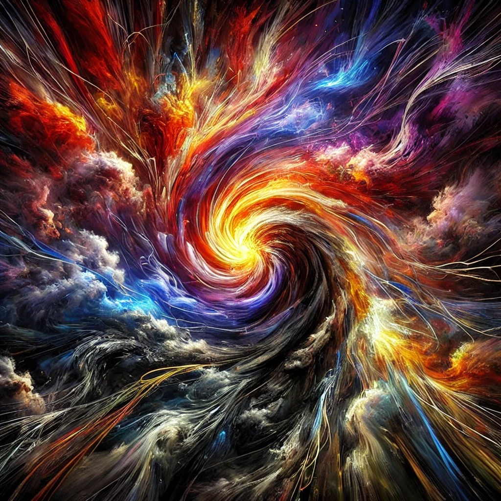 The Madness Behind Genius That Shaped Our World – The Narratives ...